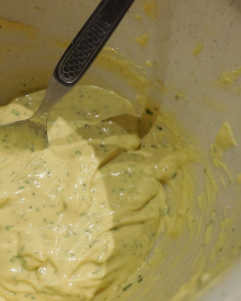 Remouladensauce Rezepte | Chefkoch