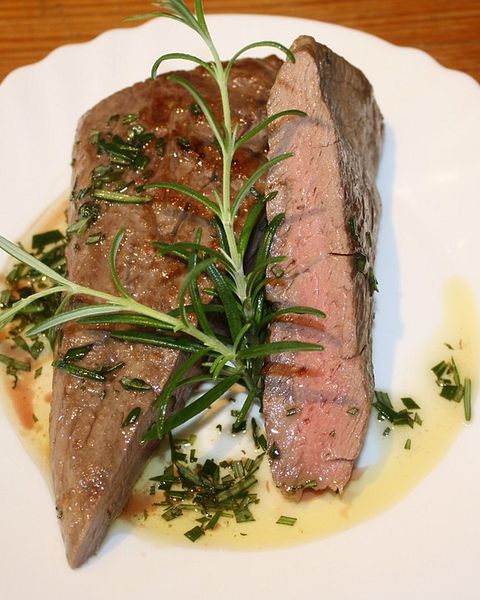 Lammlachse Rezepte - die besten Rezepte 2024 | Chefkoch