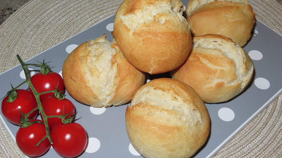 Wasserwecken von Anaid55