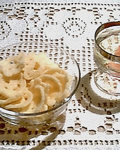 Kindercocktail Rezepte | Chefkoch