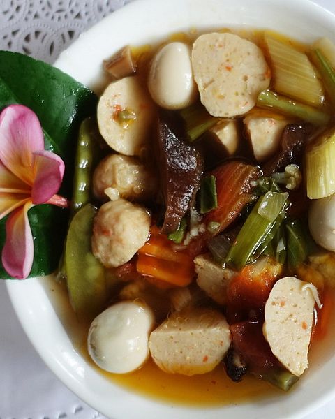 Tauben Rezepte | Chefkoch