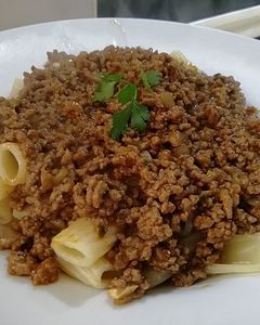 Haschee Rezepte | Chefkoch