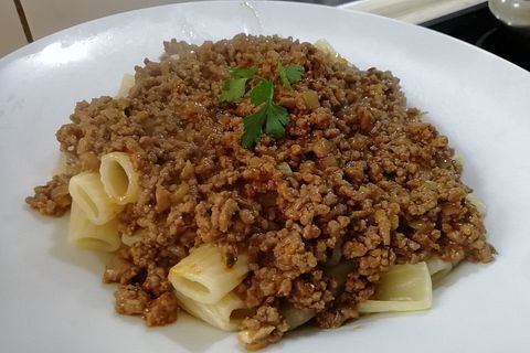 Rheinhessen-Haschee von Heimat-Genuss | Chefkoch