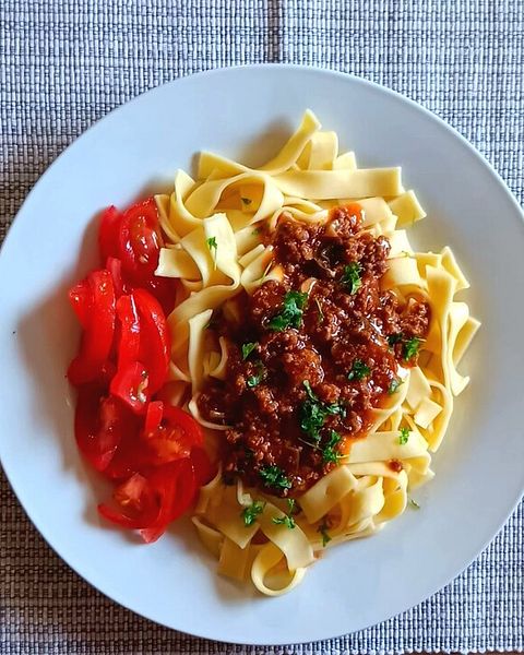 Haschee Rezepte - die besten Rezepte 2026 | Chefkoch