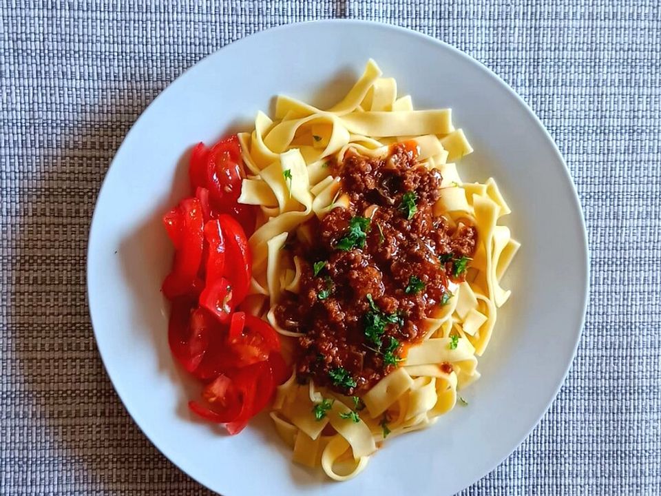 Rheinhessen-Haschee von Heimat-Genuss| Chefkoch