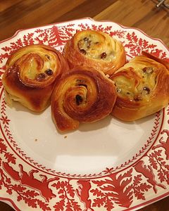 Patisson Rezepte | Chefkoch