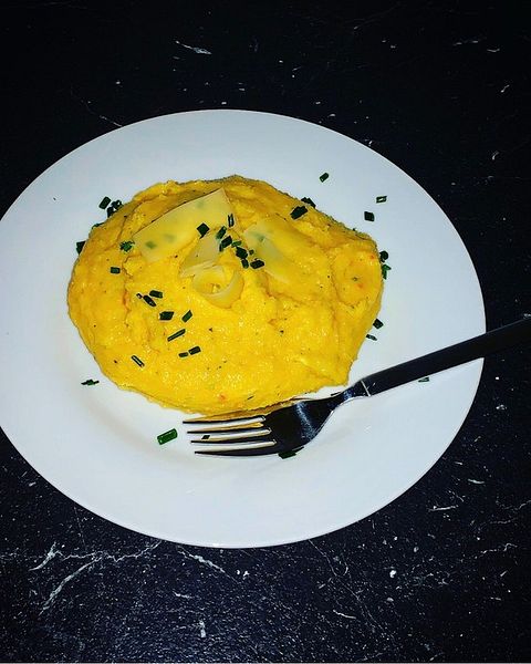 Maisgrieß Rezepte | Chefkoch