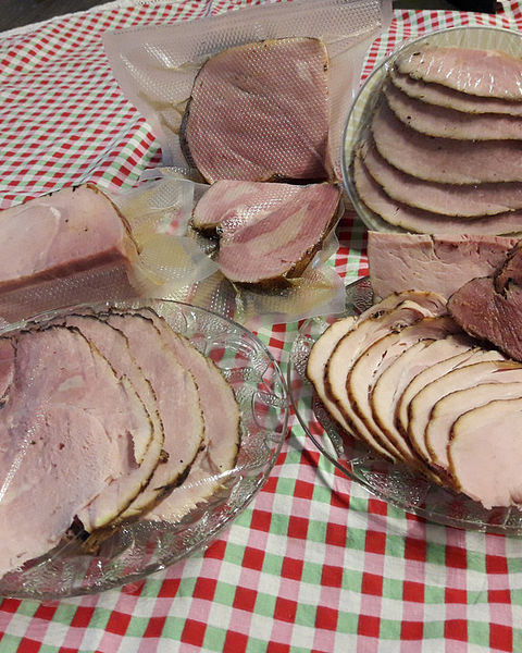 Salzlake Rezepte | Chefkoch