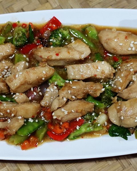 Brokoli Rezepte | Chefkoch