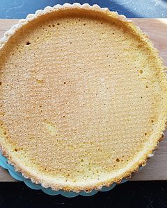 Tortenboden Rezepte | Chefkoch