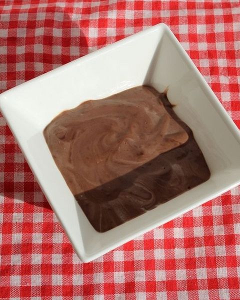 Schokocreme Rezepte | Chefkoch