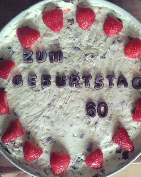Eissplittertorte Rezepte | Chefkoch