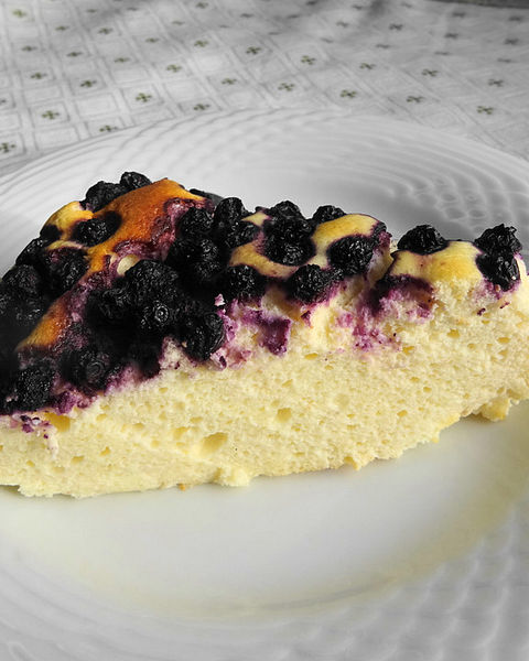 Skyr Rezepte | Chefkoch