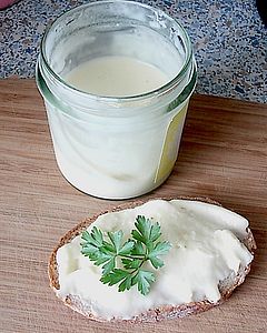 Kochkäse Rezepte - die besten Rezepte 2023 | Chefkoch