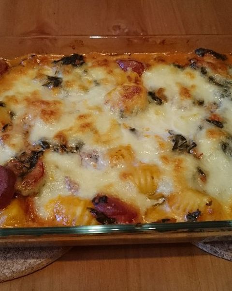 Rinderwurst Rezepte | Chefkoch