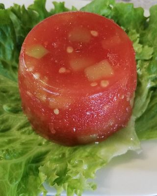 Aspik Rezepte | Chefkoch