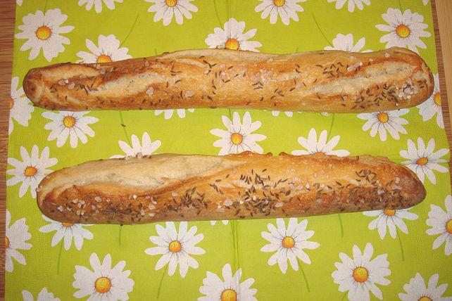 Seelen von Schwarzteetrinkerin| Chefkoch