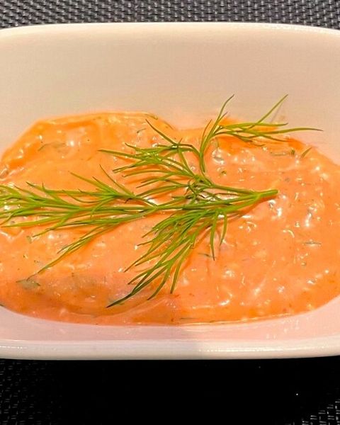 Cocktailsoße Rezepte | Chefkoch