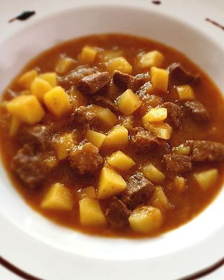 Albanische Pite me djath von marigona02