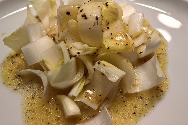 Chicorée von mBuescher| Chefkoch