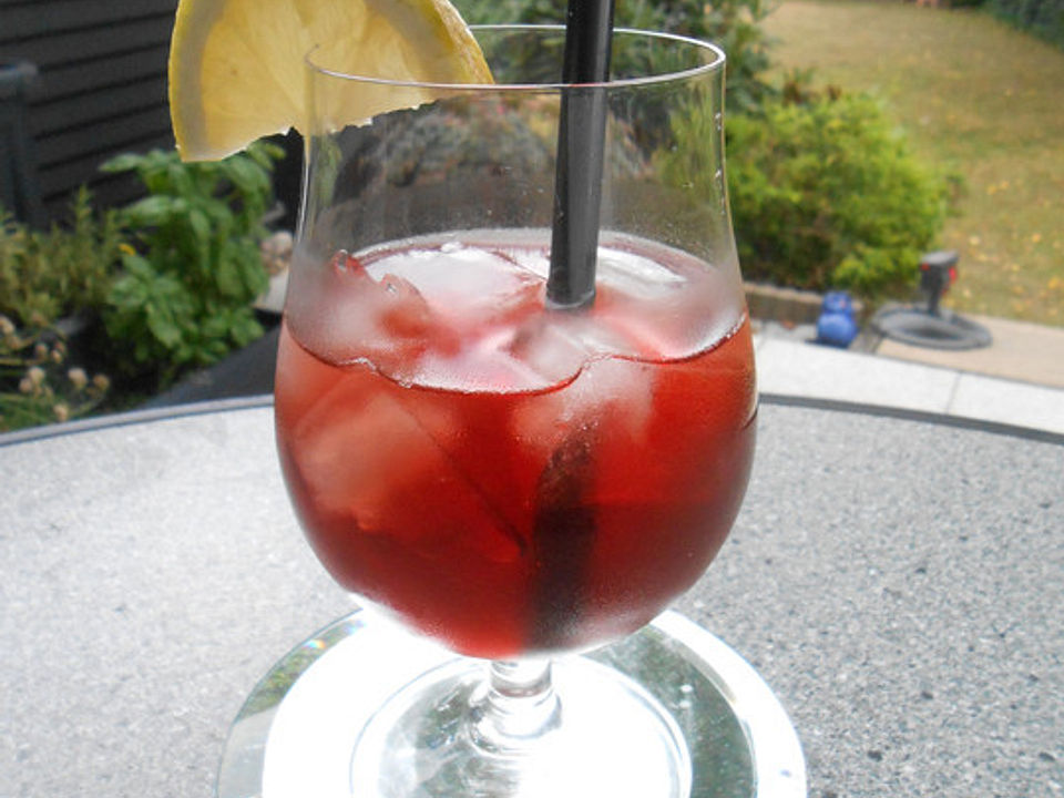 Nightfever von Fliegender_Vierländer| Chefkoch