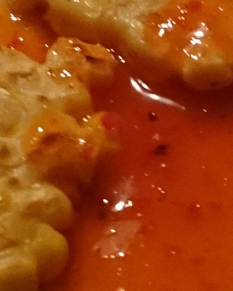 Maispuffer Rezepte | Chefkoch