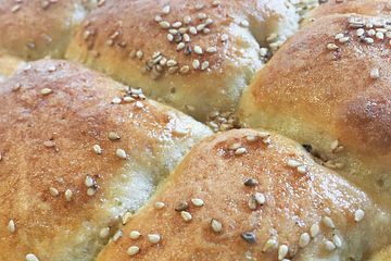 Fladenbrot - Pide von Thermoforfamily| Chefkoch