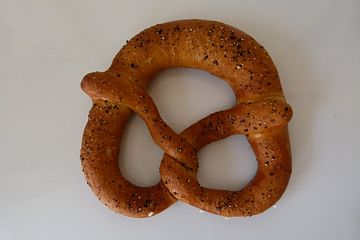 Pfefferpaste - Tigerpaste von alphaht| Chefkoch