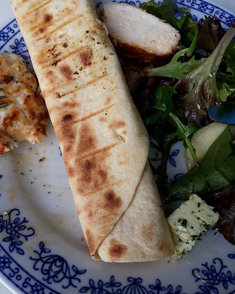 Grillen Rezepte - die besten Rezepte 2026 | Chefkoch