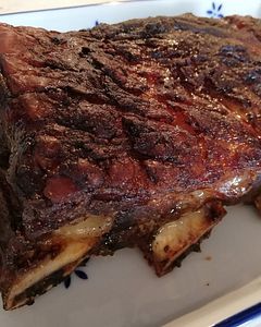 Suppenfleisch Rezepte | Chefkoch