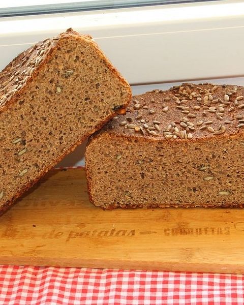 Reismehl Rezepte | Chefkoch