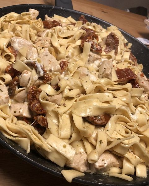 Eintopfgerichte Rezepte | Chefkoch