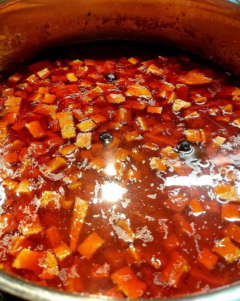 Soljanka Rezepte - die besten Rezepte 2025 | Chefkoch