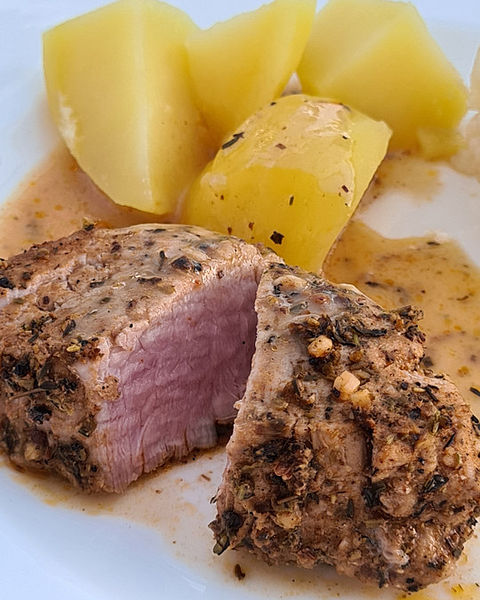 Lendchen Rezepte | Chefkoch