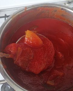 Letscho Rezepte | Chefkoch