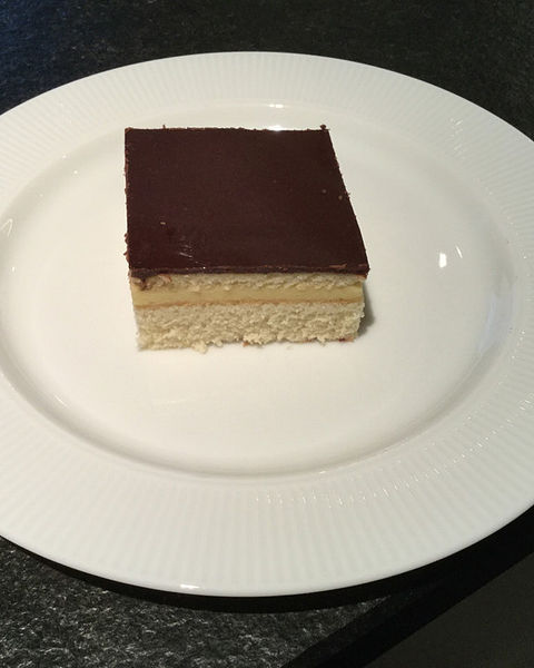 Kekskuchen Rezepte | Chefkoch