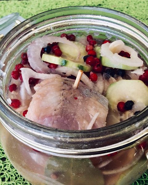 Matjeshering Rezepte | Chefkoch