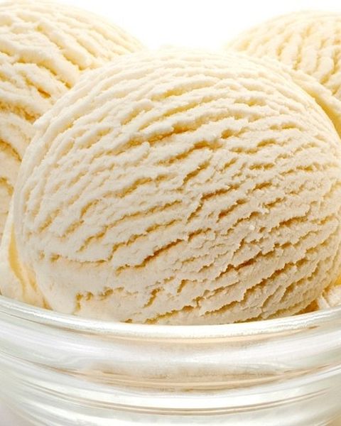 Vanilleeis Rezepte | Chefkoch