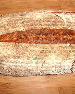 Landbrot Rezepte | Chefkoch