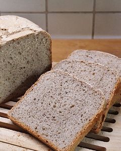 Buchweizenmehl Rezepte | Chefkoch