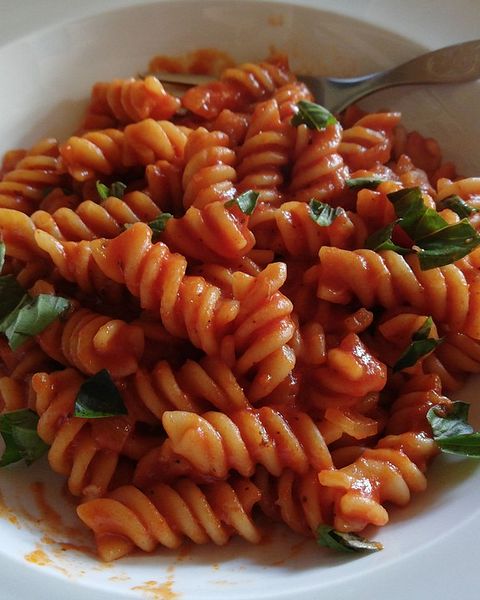 Spirelli Rezepte | Chefkoch