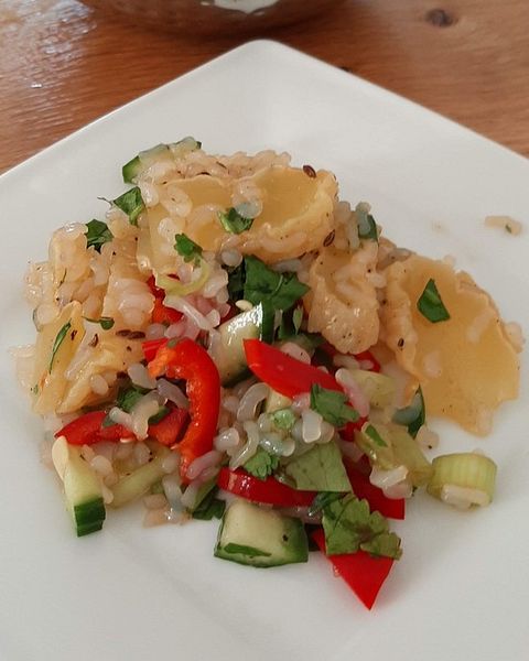 Handkäse Rezepte | Chefkoch