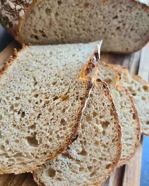 Mischbrote Rezepte | Chefkoch