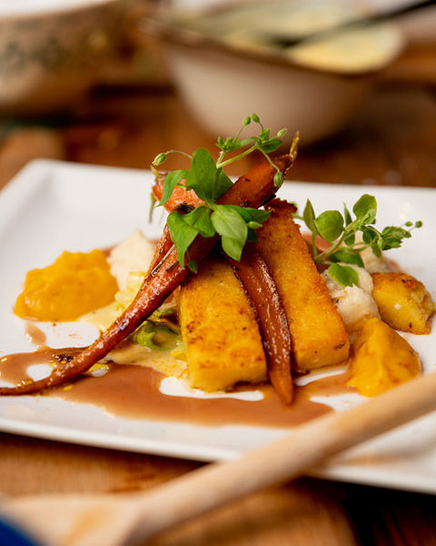 Quittenkäse Rezepte | Chefkoch