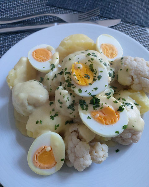 Senfei Rezepte | Chefkoch