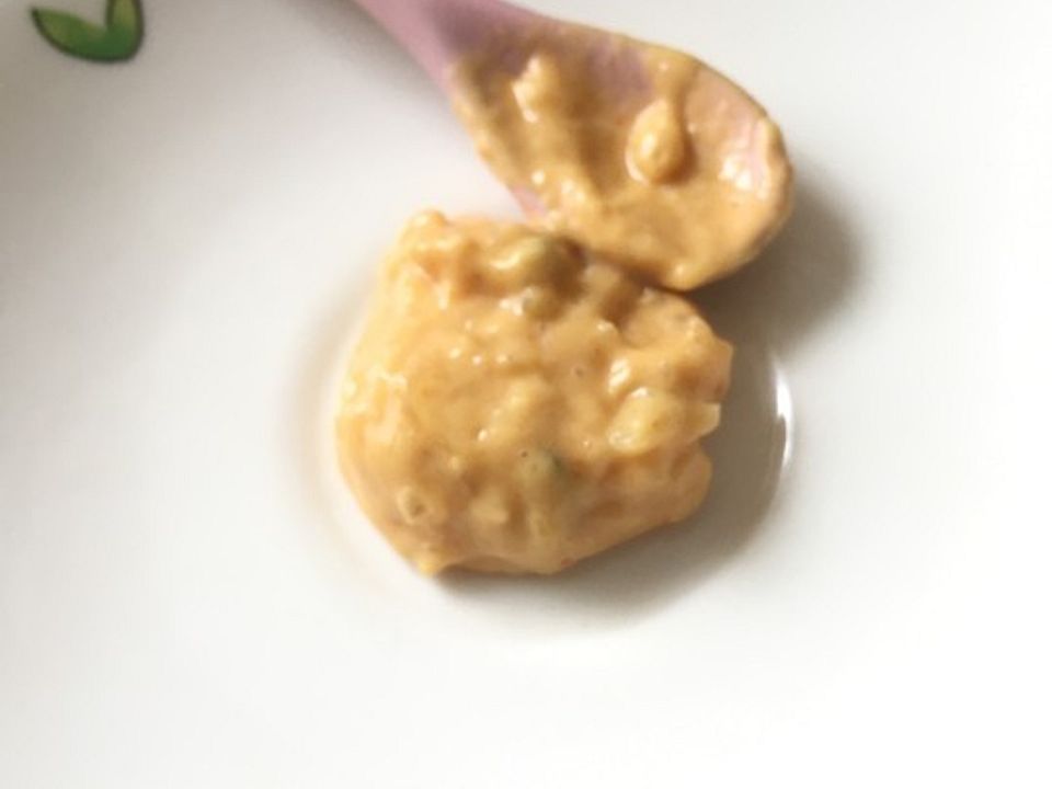 Joppiesaus von Tobifiveseven| Chefkoch
