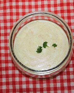 Burgersoße Rezepte | Chefkoch