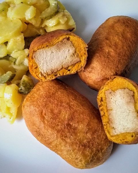 Backfisch Rezepte | Chefkoch