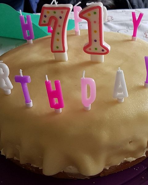 Bananentorte Rezepte | Chefkoch