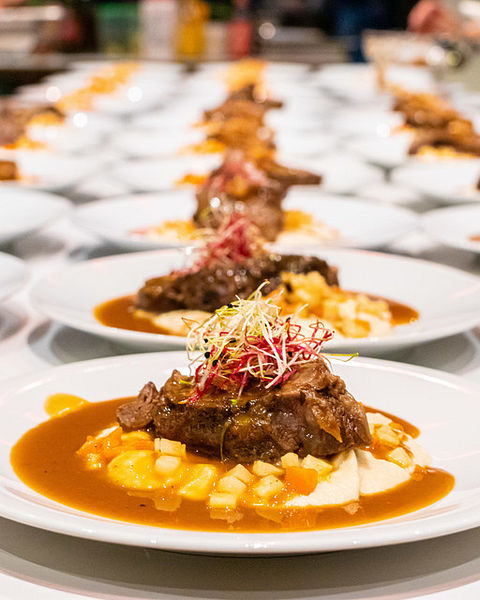 Ochsenbacken Rezepte | Chefkoch